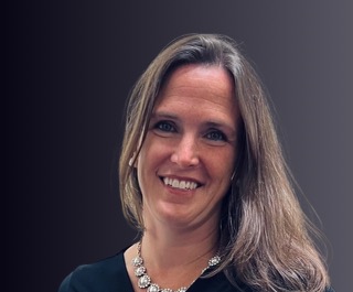 Colleen MacDonald | The Rivers School Conservatory